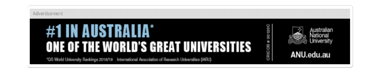 AUG Global Network Home Page - AUG Student Services