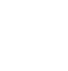 AUG Global Network Home Page - AUG Student Services