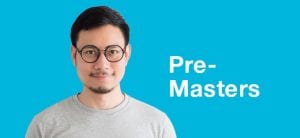 What is Pre-Masters? - AUG Student Services