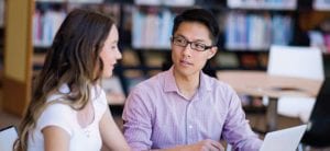 What makes a good reference letter/testimonial? - AUG Student Services