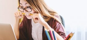 10 steps to choosing a course you are truly interested in