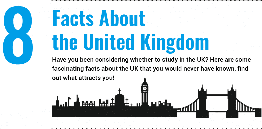 About United Kingdom - AUG Student Services