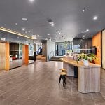 Atira - AUG Student Services