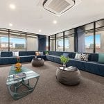 Atira - AUG Student Services