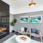 Atira - AUG Student Services