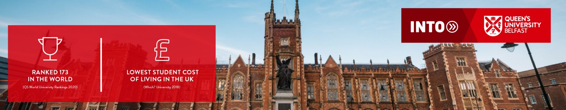 AUG Malaysia | AUG Student Services