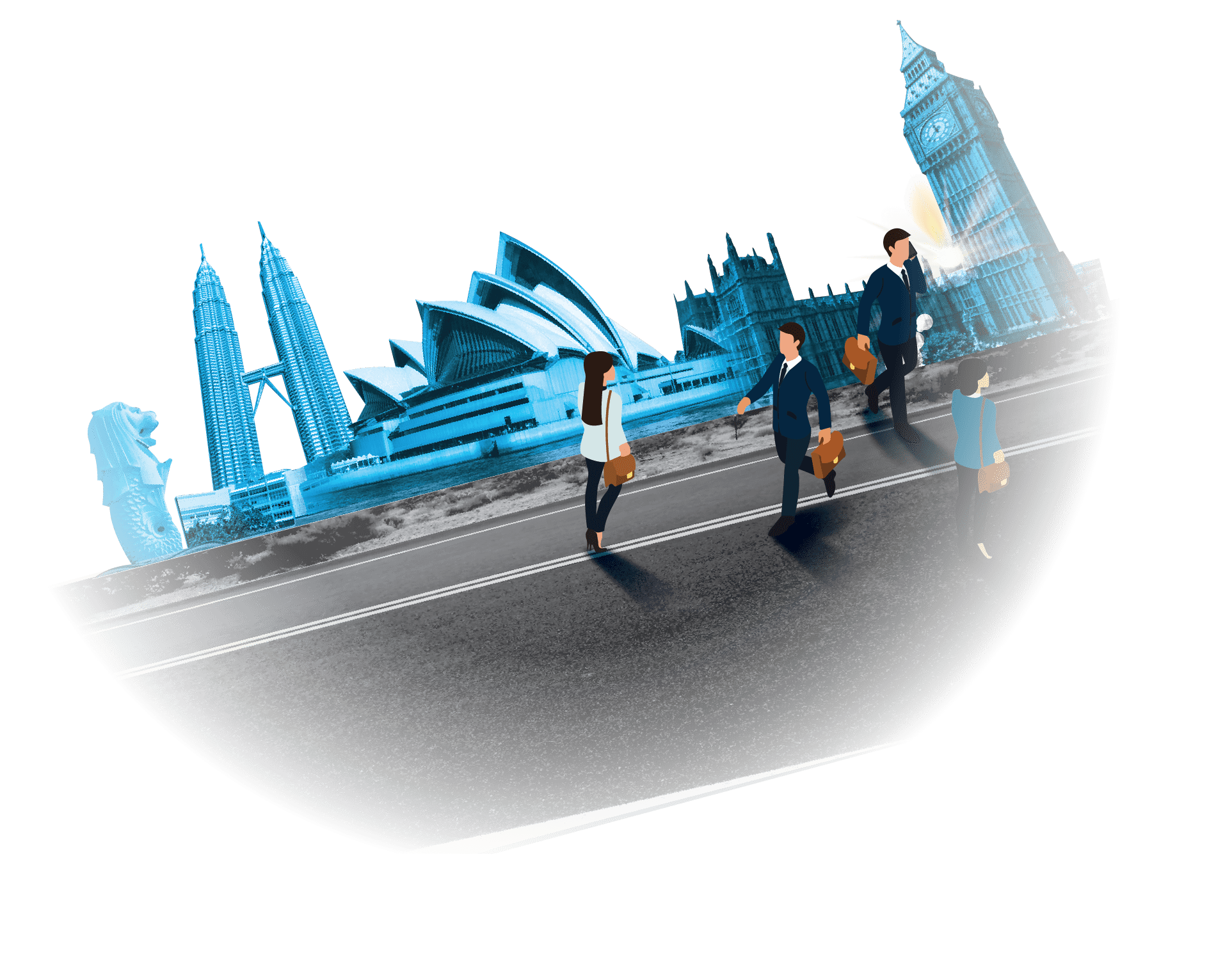 AUG Malaysia | AUG Student Services