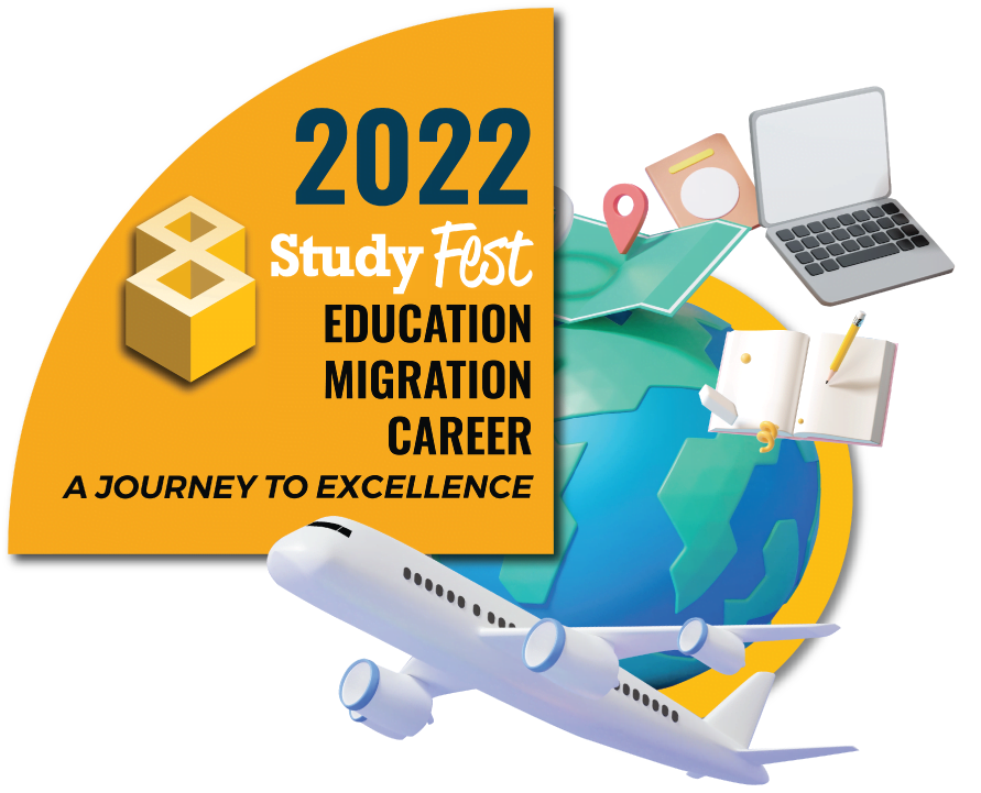 AUG Australia | AUG Student Services