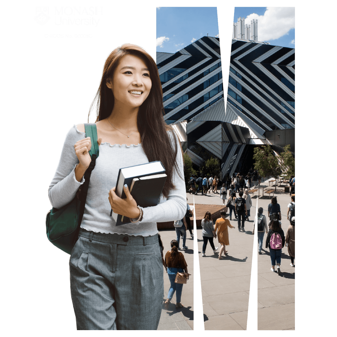 AUG Australia | AUG Student Services