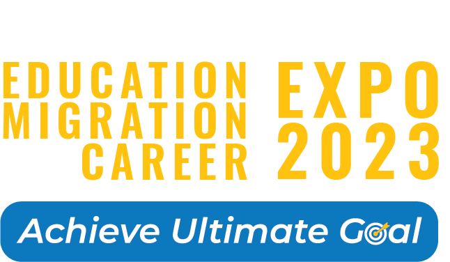 [AUG Melbourne] Institution Enquiry - AUG Student Services