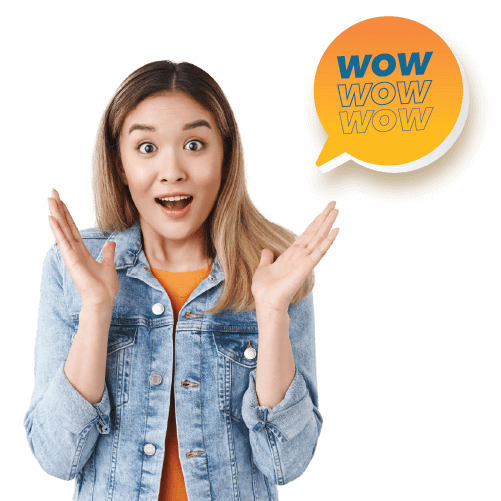 AUG Australia | AUG Student Services