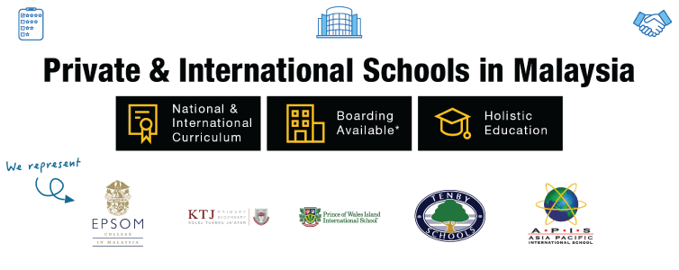 AUG Malaysia - AUG Student Services