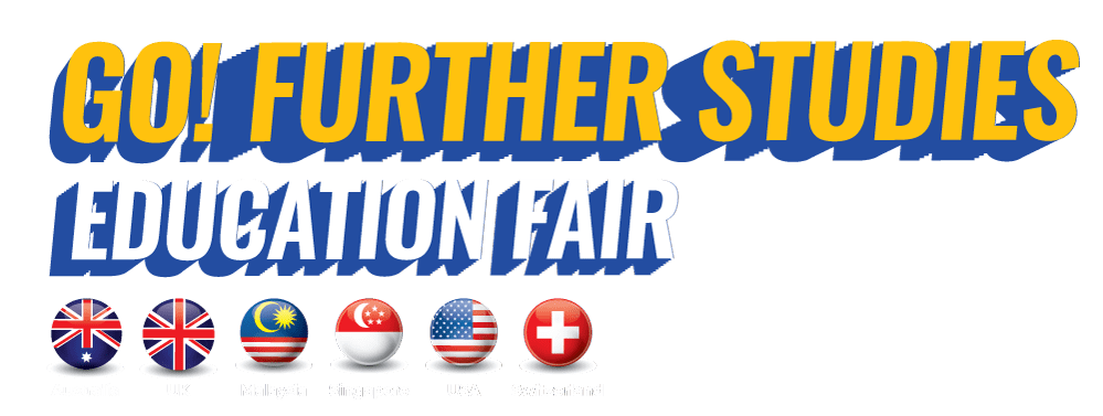 AUG Student Services - AUG Education Fair