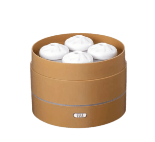 StudyExpo 2024 - AUG Student Services