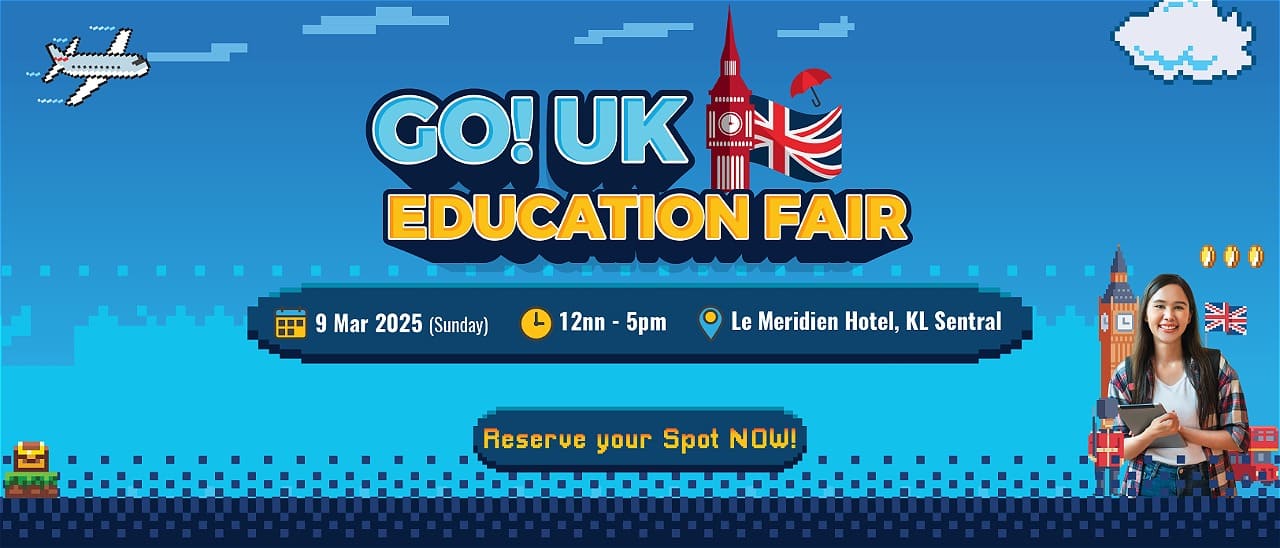 AUG Malaysia - AUG Student Services