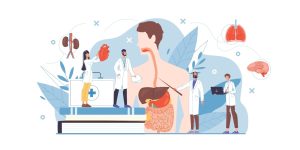 Pathway to Medicine in Malaysia: How to Become a Doctor - AUG Student ...