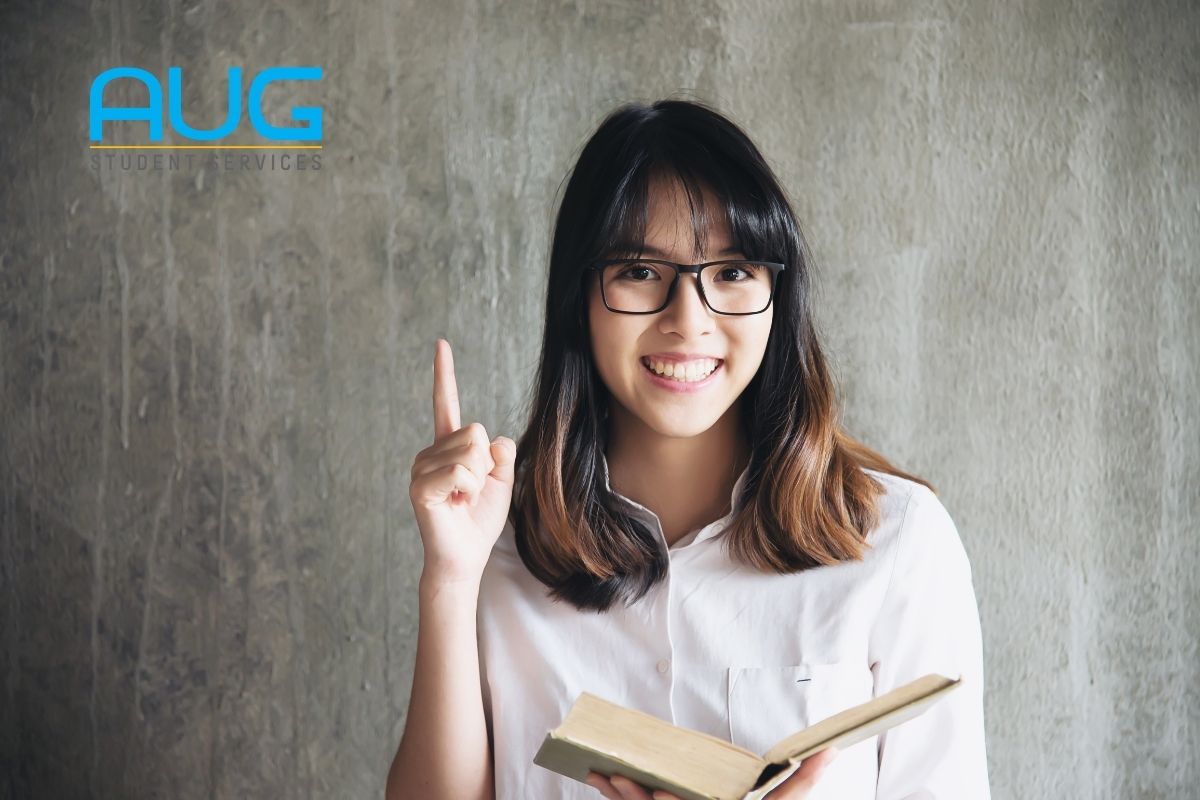 Jurusan Kuliah IPS: Rekomendasi Terbaik Sesuai Minat dan Bakat - AUG ...